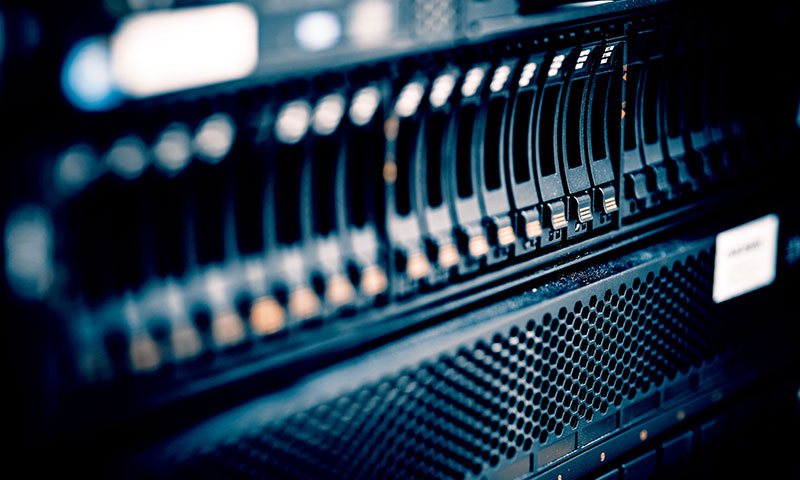 SMB Telecom Solutions, VoIP Communications, and Cloud PBX